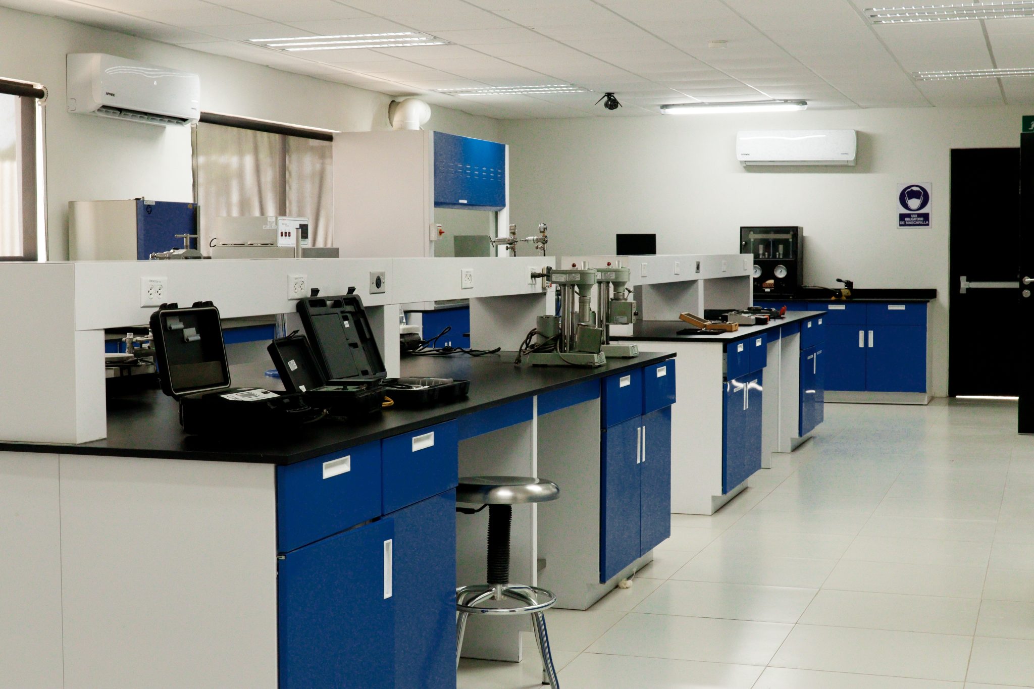 Pruebas especiales – MIC innovation